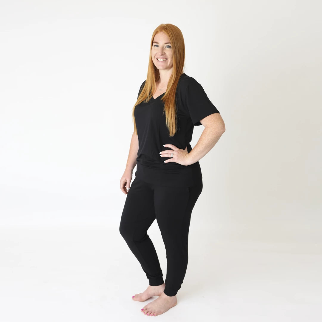 Check Out Our Ladies Collection At – Hanlyn Collective
