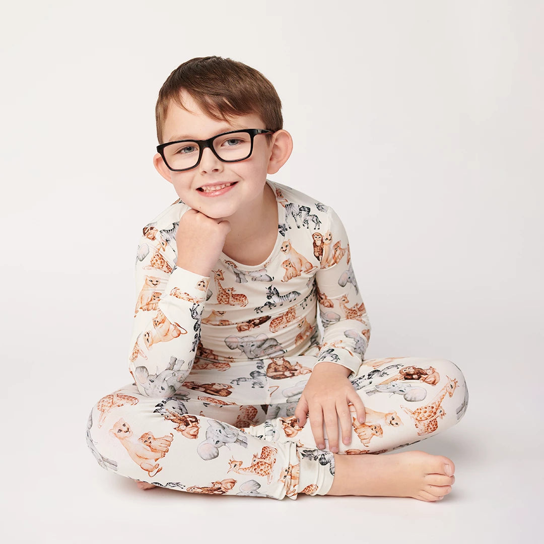 Get Our Kids Clothes Collection Now At – Hanlyn Collective