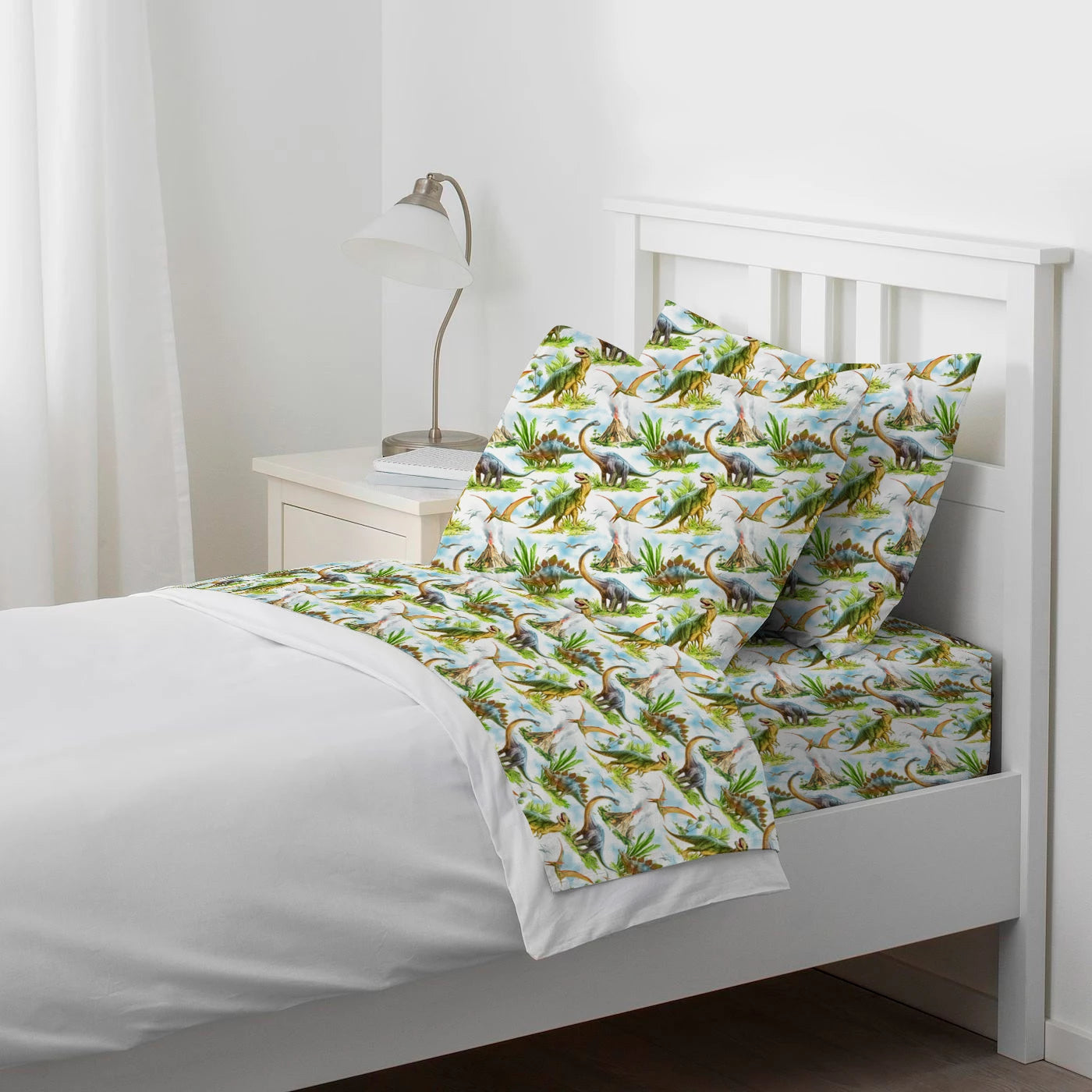 Bedding Collection | Order Now! – Hanlyn Collective