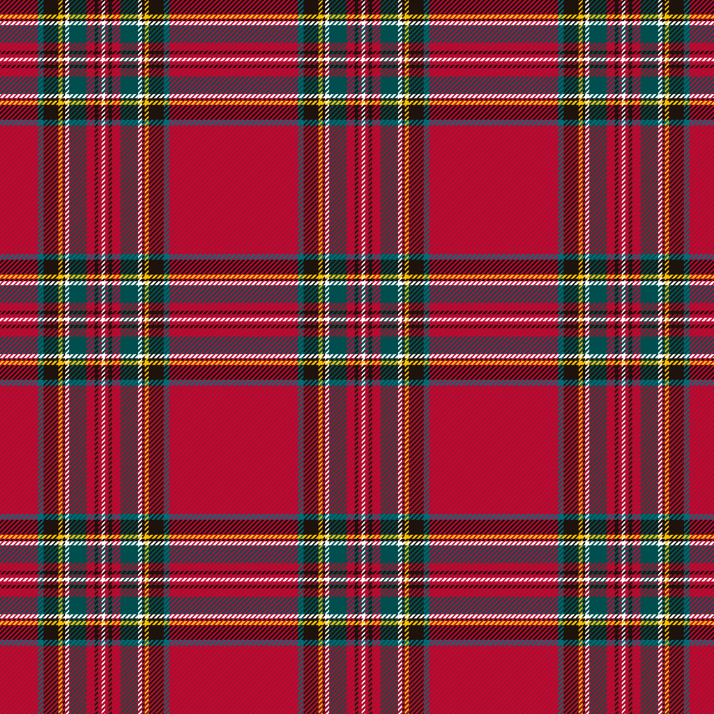 Hanlyn Holiday Plaid | Buy Yours Today – Hanlyn Collective