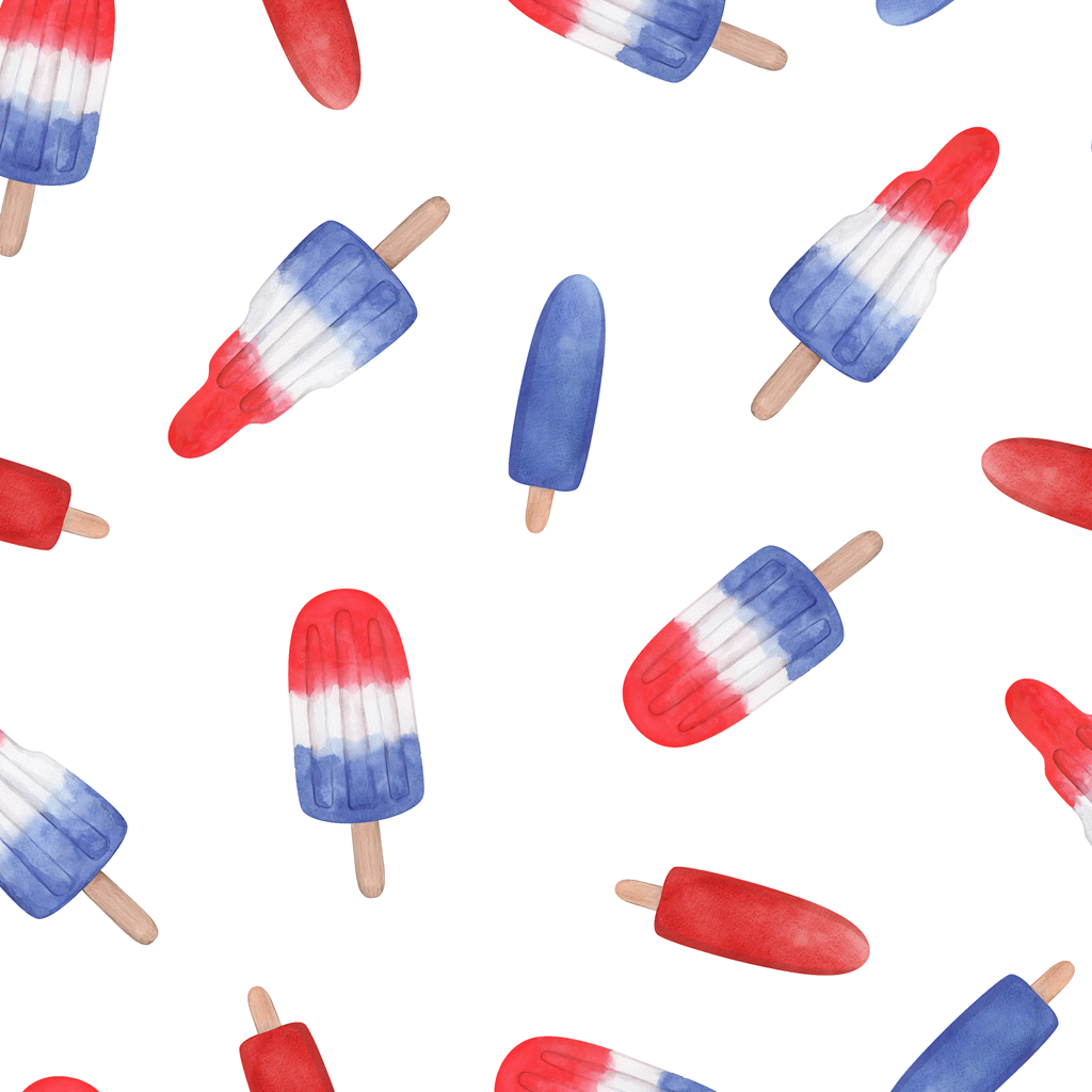 Rocket Pop – Hanlyn Collective