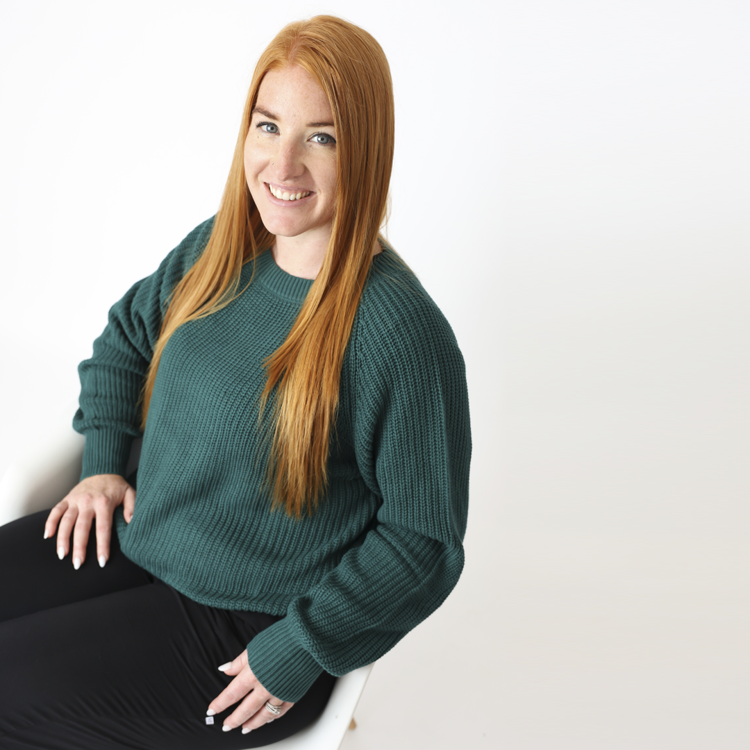 Discover Comfort and Style | Hanlyn Collective