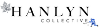 Discover Comfort and Style | Hanlyn Collective
