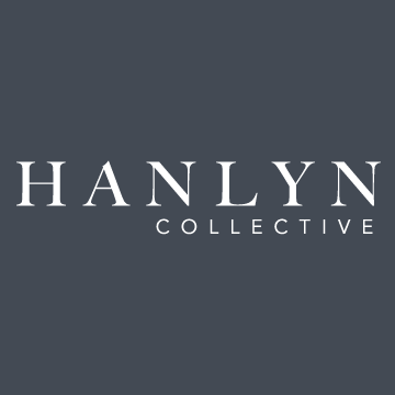 Discover Comfort and Style | Hanlyn Collective