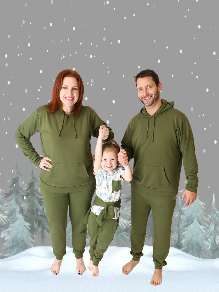 Discover Comfort and Style | Hanlyn Collective
