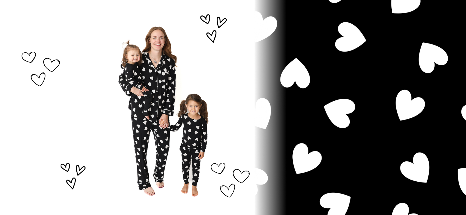 Discover Comfort and Style | Hanlyn Collective